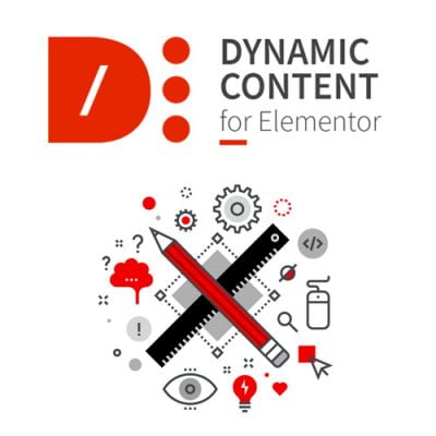 Dynamic Content for Elementor - Themenvato